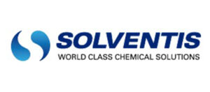 Behzad Trading EnterPrises W.L.L.